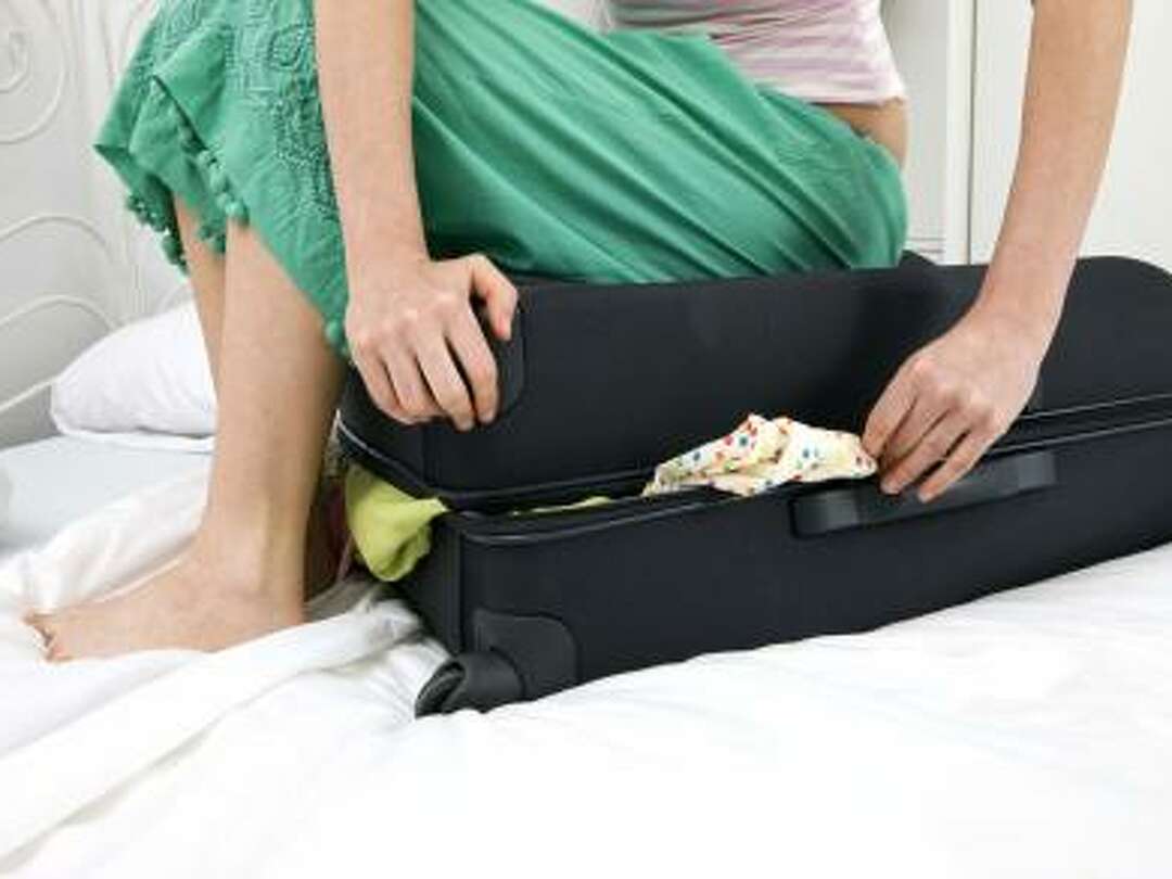 How to Open a .MIX File