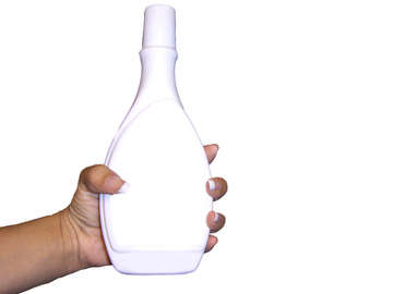 Why Do Companies Keep an Unprofitable Product Line?