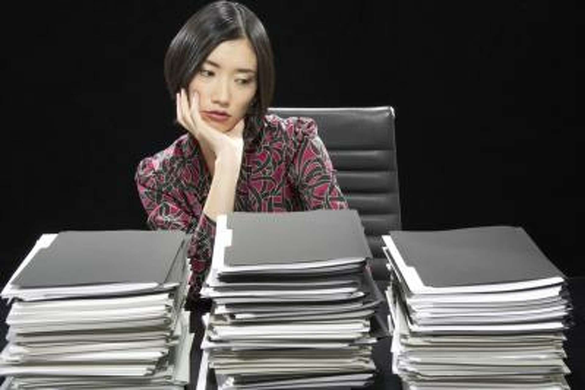 Do Companies Have to Offer Time & a Half for Overtime?