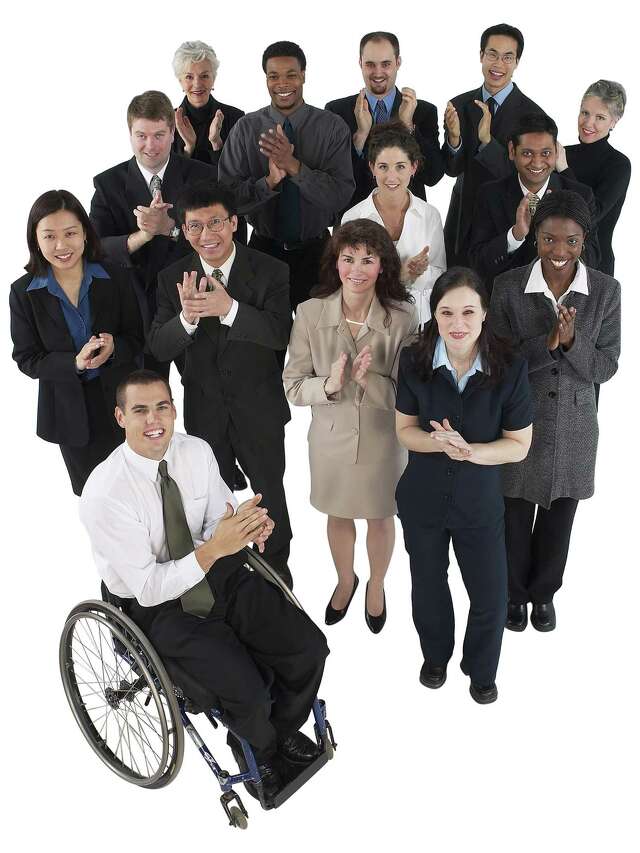 Grants for Small Minority Businesses