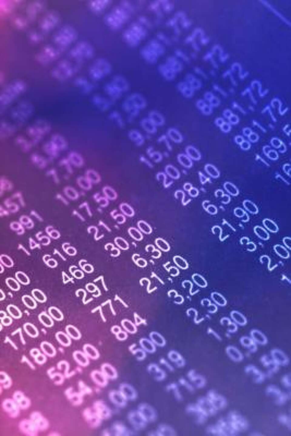 What Makes a Company a Leader in an Industry?