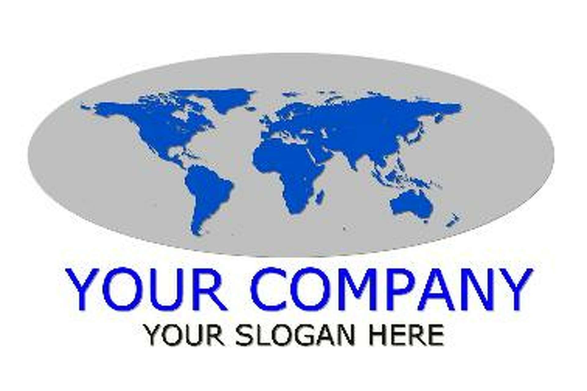 Company Letterhead Examples