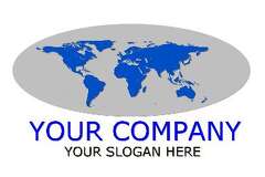 Company Letterhead Examples