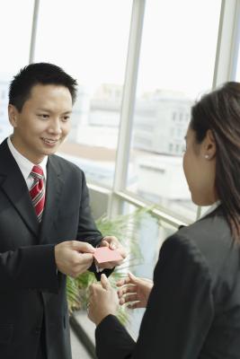 How to Design a Corporate Seal