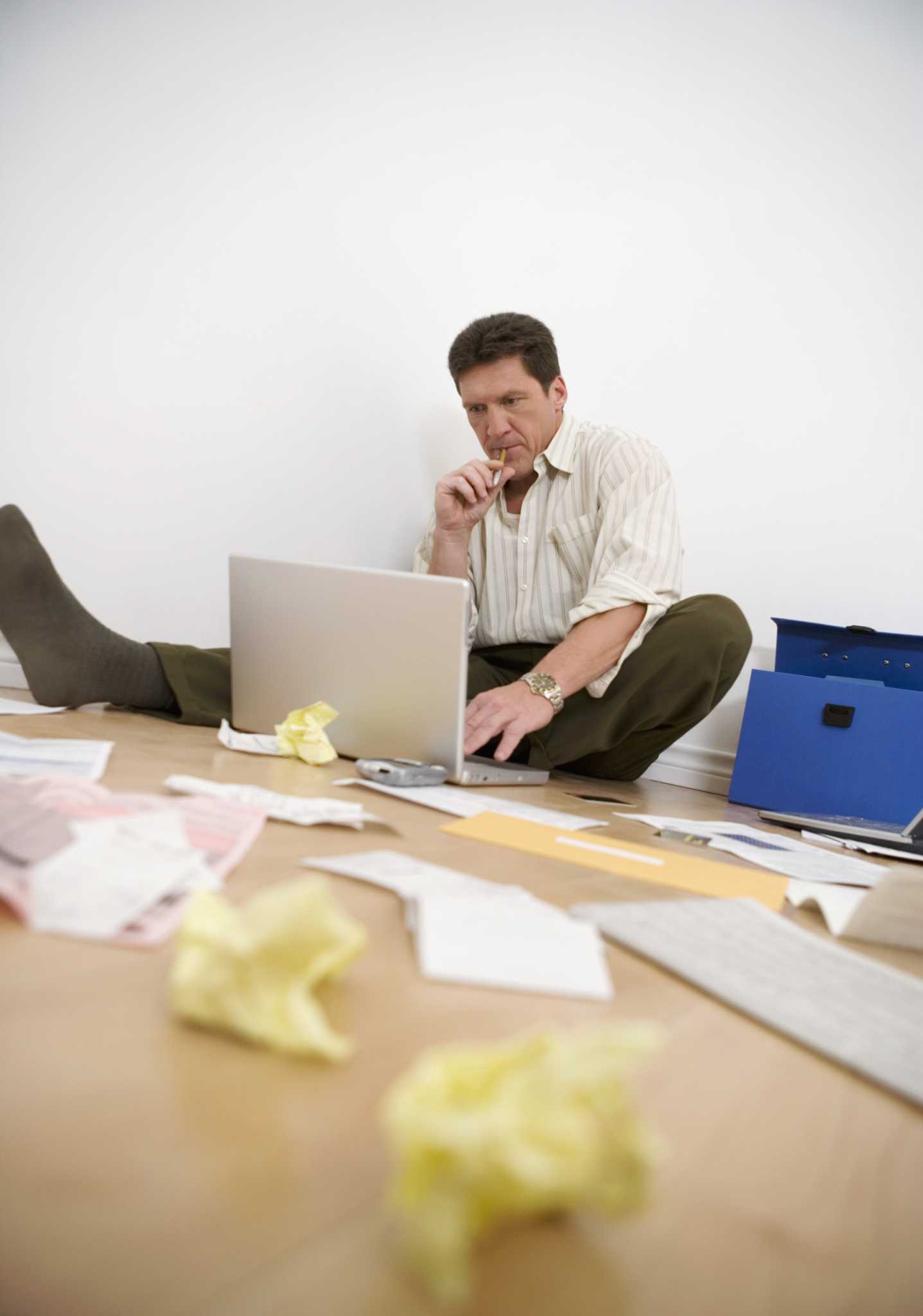 How to Write a Concept Statement