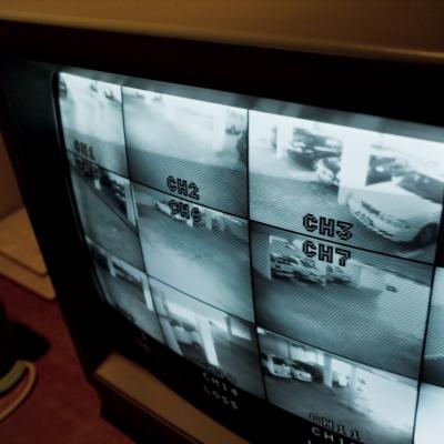 How to Do a Split Screen in Final Cut Pro