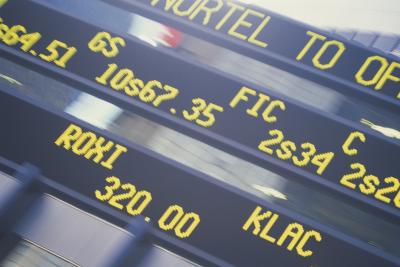 Differences in S-1 & S-8 Filing