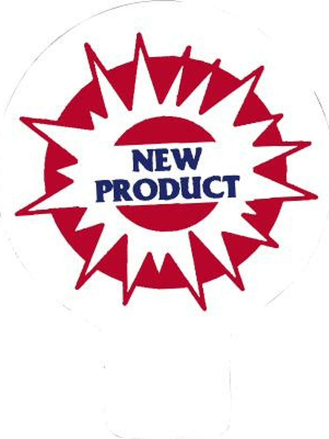 Proactive New Product Development Strategy