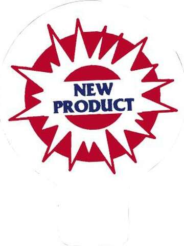 What Is Selective Marketing?