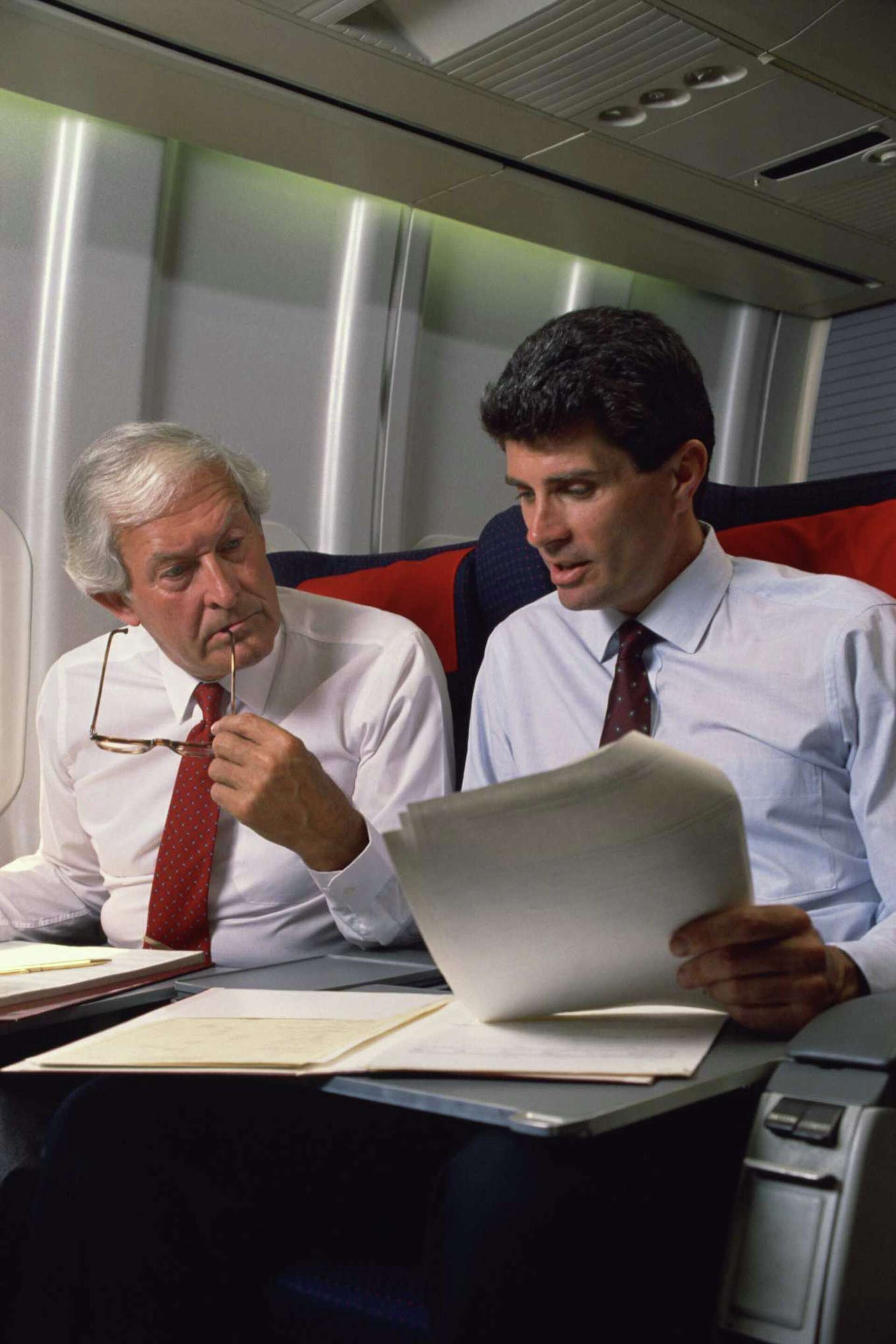 How to Compare the SWOT Analysis of Any Two Companies