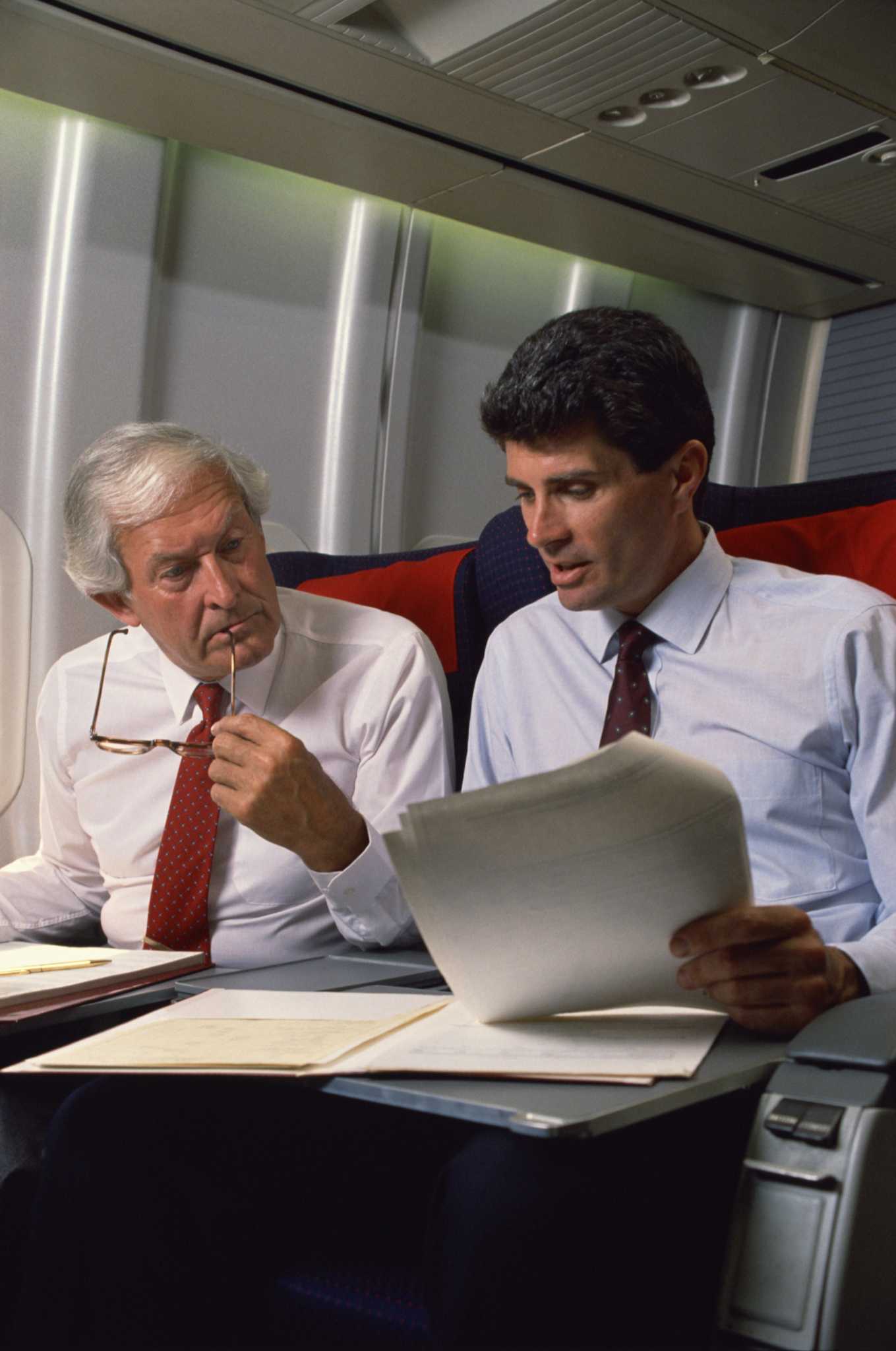 How to Compare the SWOT Analysis of Any Two Companies