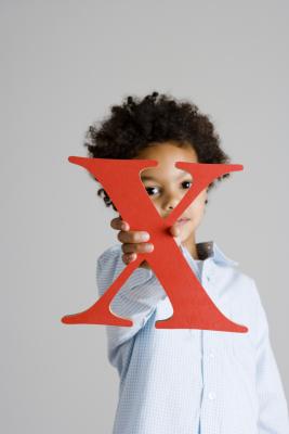 Compatible Ink Cartridges for the Lexmark X Series