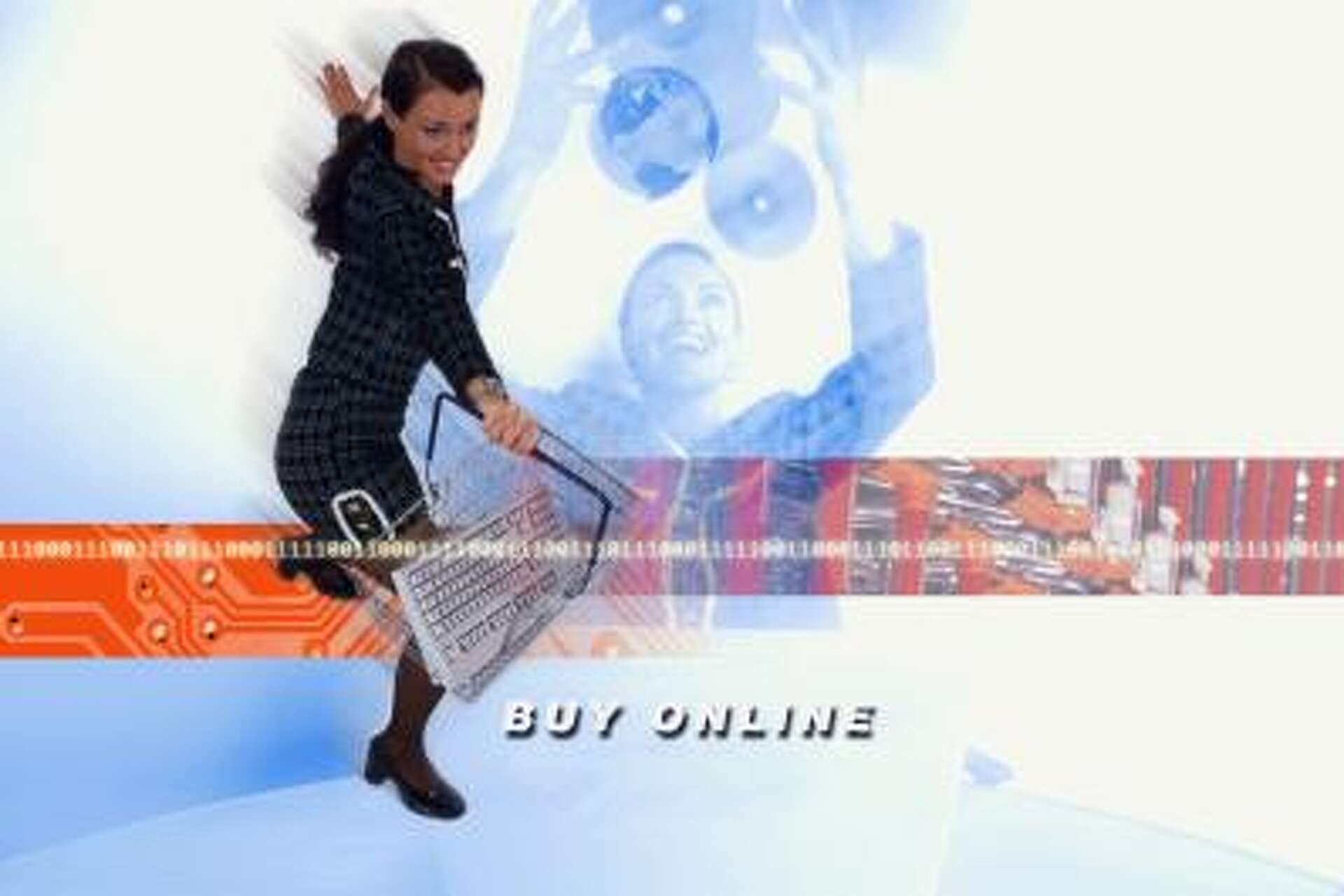 Definition of Transparency Advertising