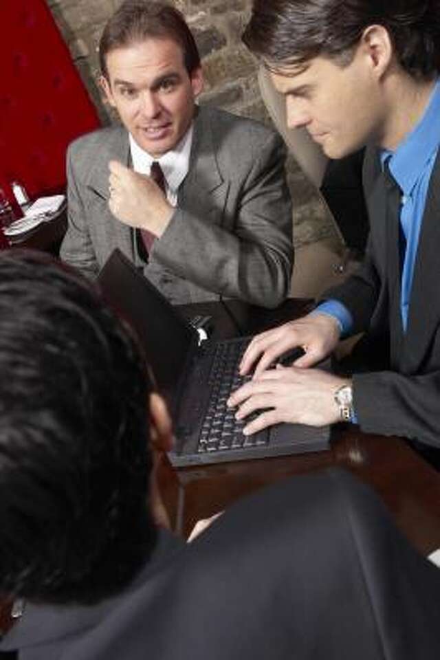 How to Receive Outlook Invitations in Thunderbird