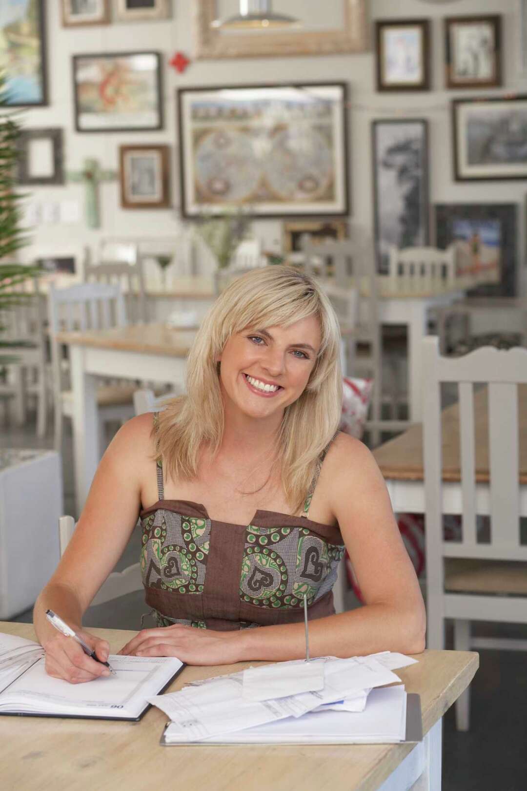 How Do I Create a Revised Invoice?