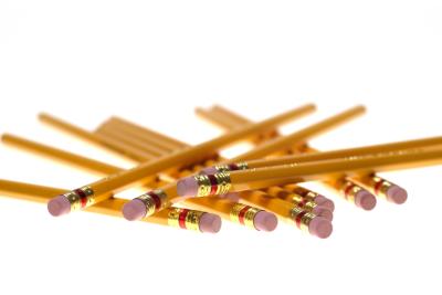 How to Complete Daily Observation Reports