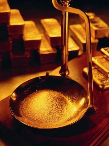 A Complete How to Guide for the Scrap Gold Buying Business