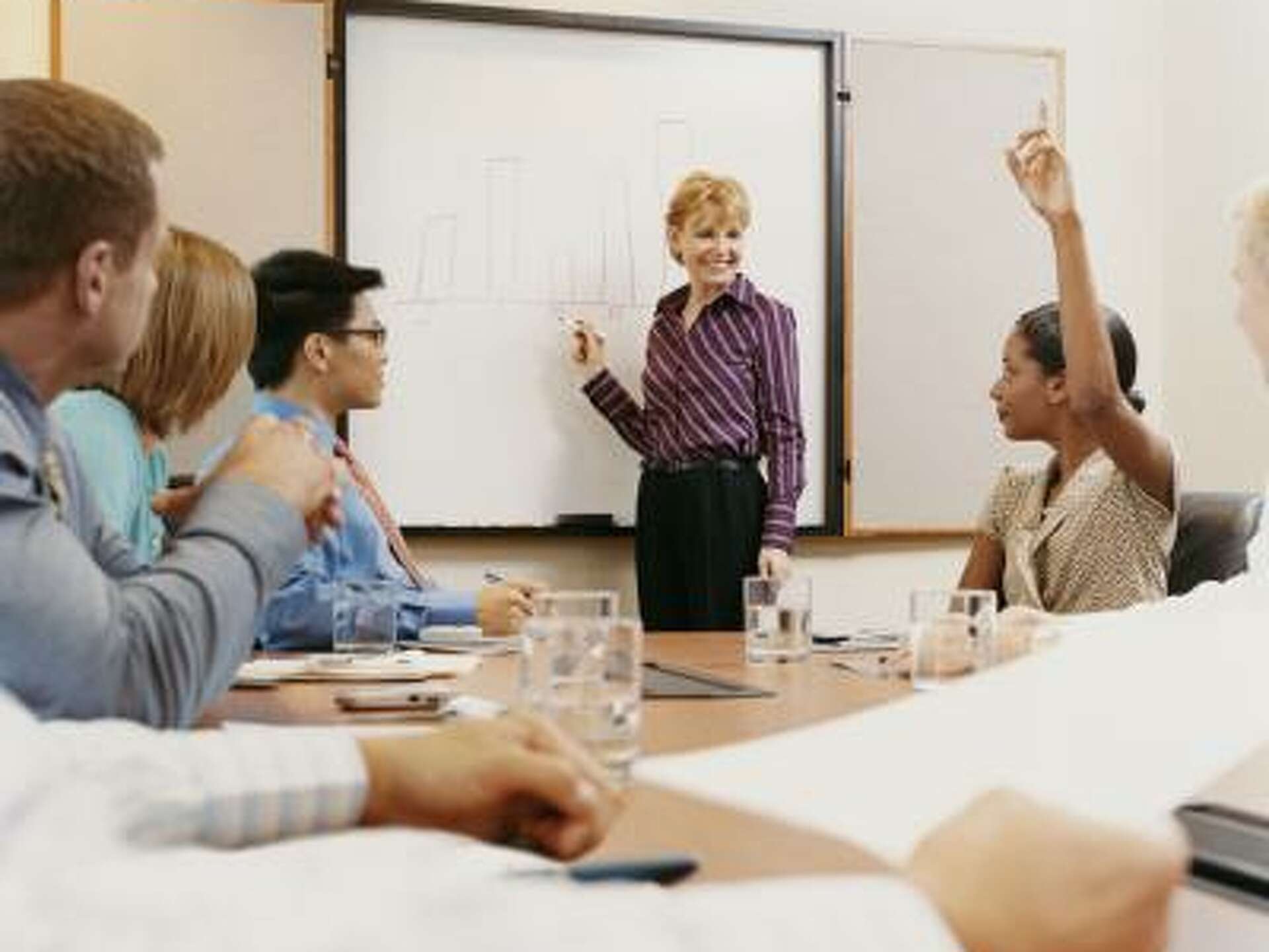 Listening Skills Activities for the Workplace