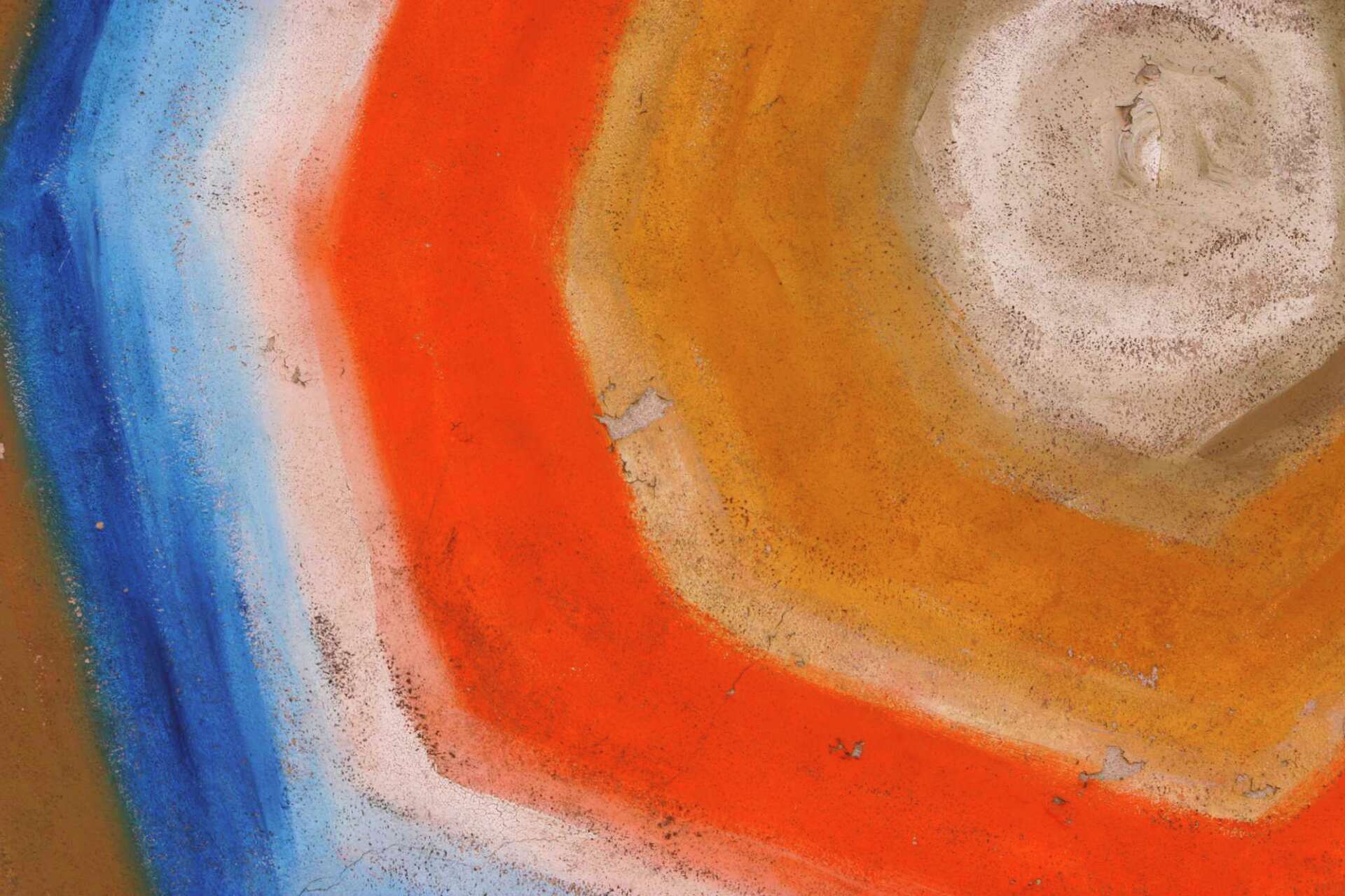 How to Modify an EPS Vector File