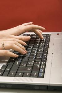 Computer Competencies Checklist