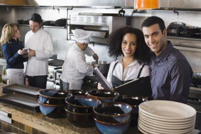 What Is the Importance of Scheduling Staff?