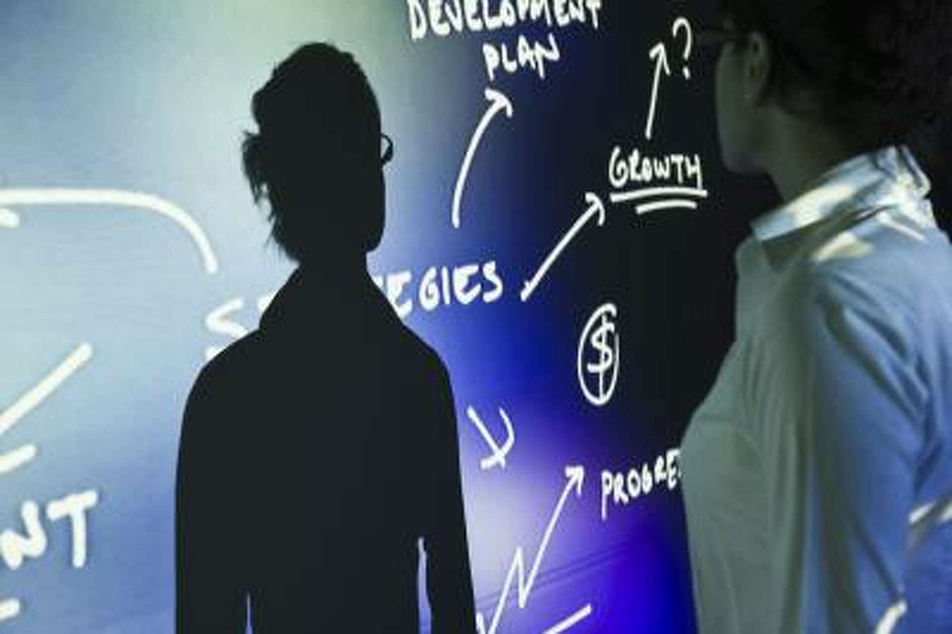 The Concept of a Business Model