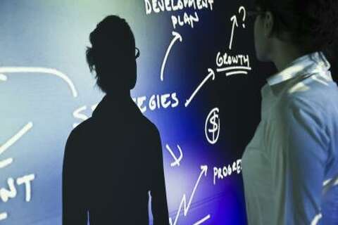 The Concept of a Business Model