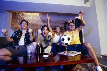 The Concepts of Teaser Ads