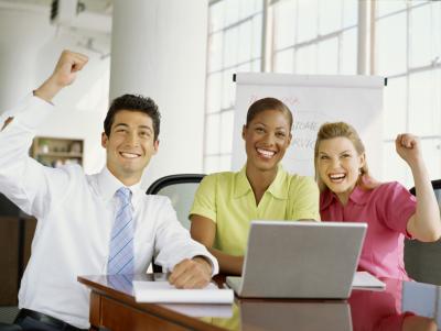 How to Conduct a Shift Change Meeting