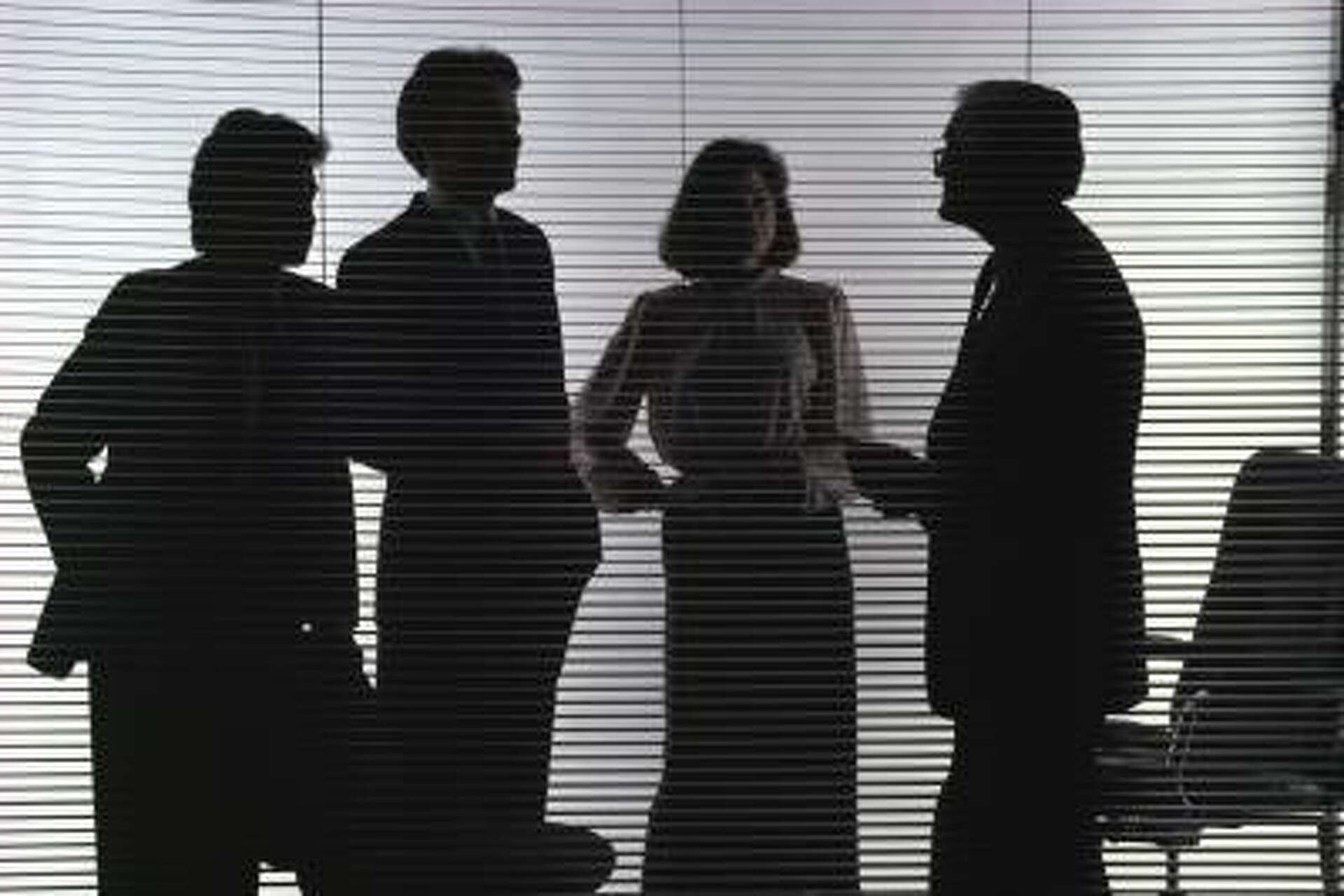 How to Conduct a Corporate Culture Audit