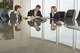 How to Conduct an Effective Disciplinary Interview