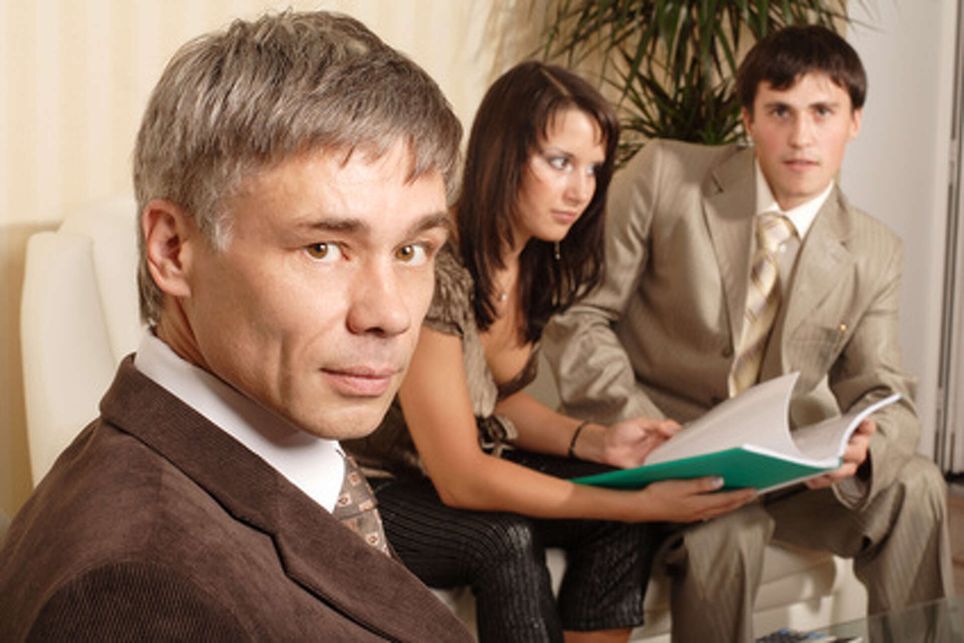 How to Conduct a Focus Group Discussion