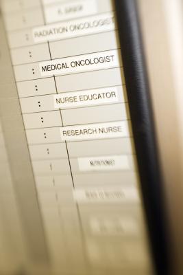 How to Conduct a Job Audit