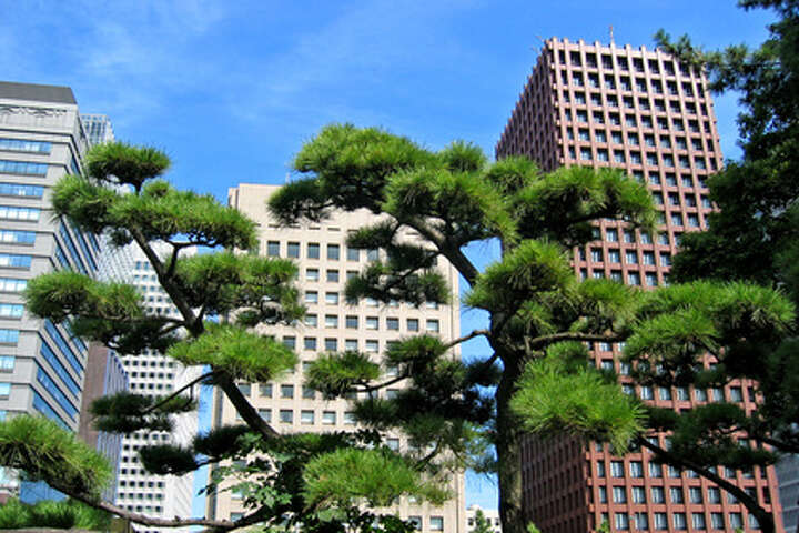 What Is Conduit Funding?