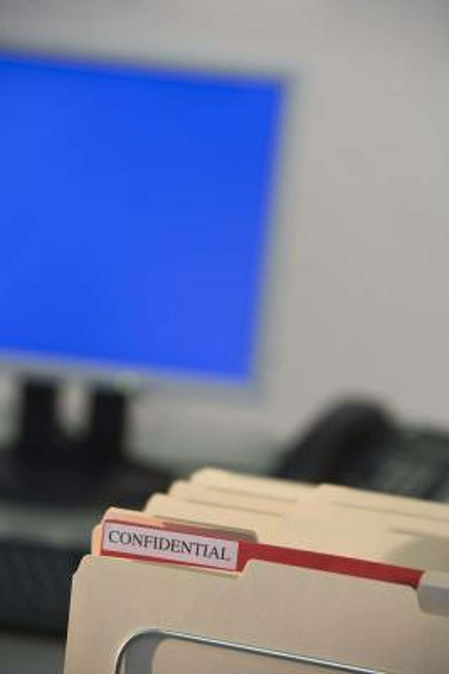 How to Find Metadata in Word Documents