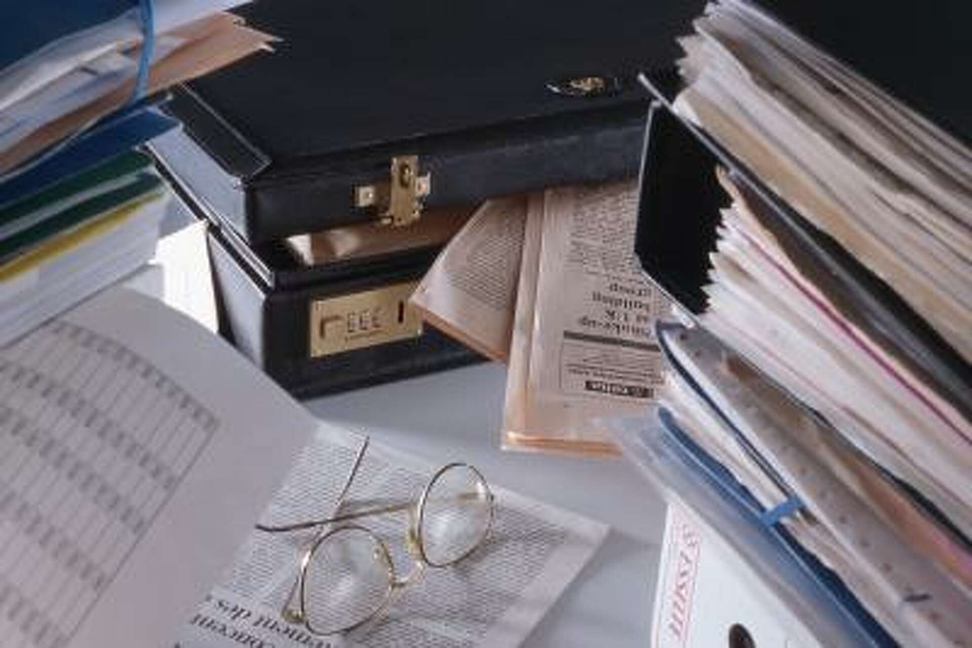 How to Configure AirPrint for an iPad