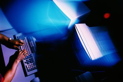 How to Configure Config SYS