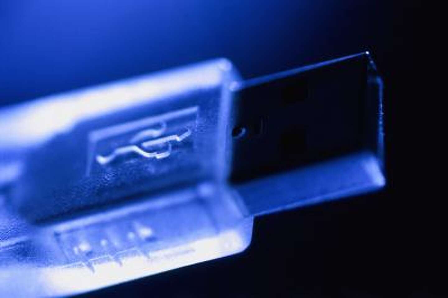 How to Remove a DOT4 Printer Port