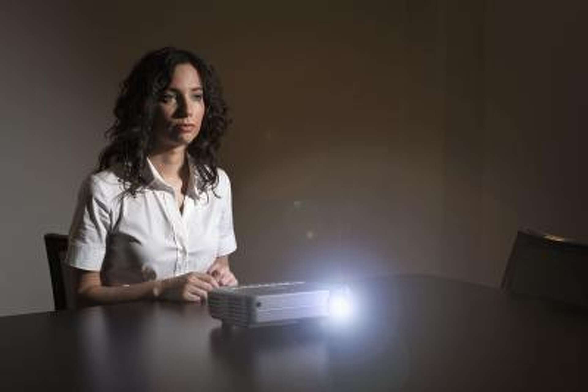 What Does GUI Stand for in Computer Terms?