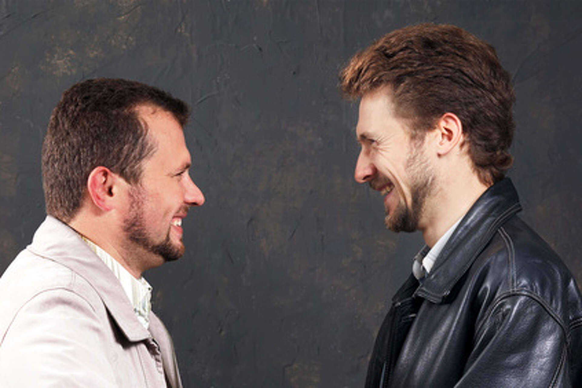 Difference Between Code of Ethics & Conduct