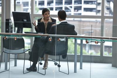 How to Confront Behavior in the Workplace