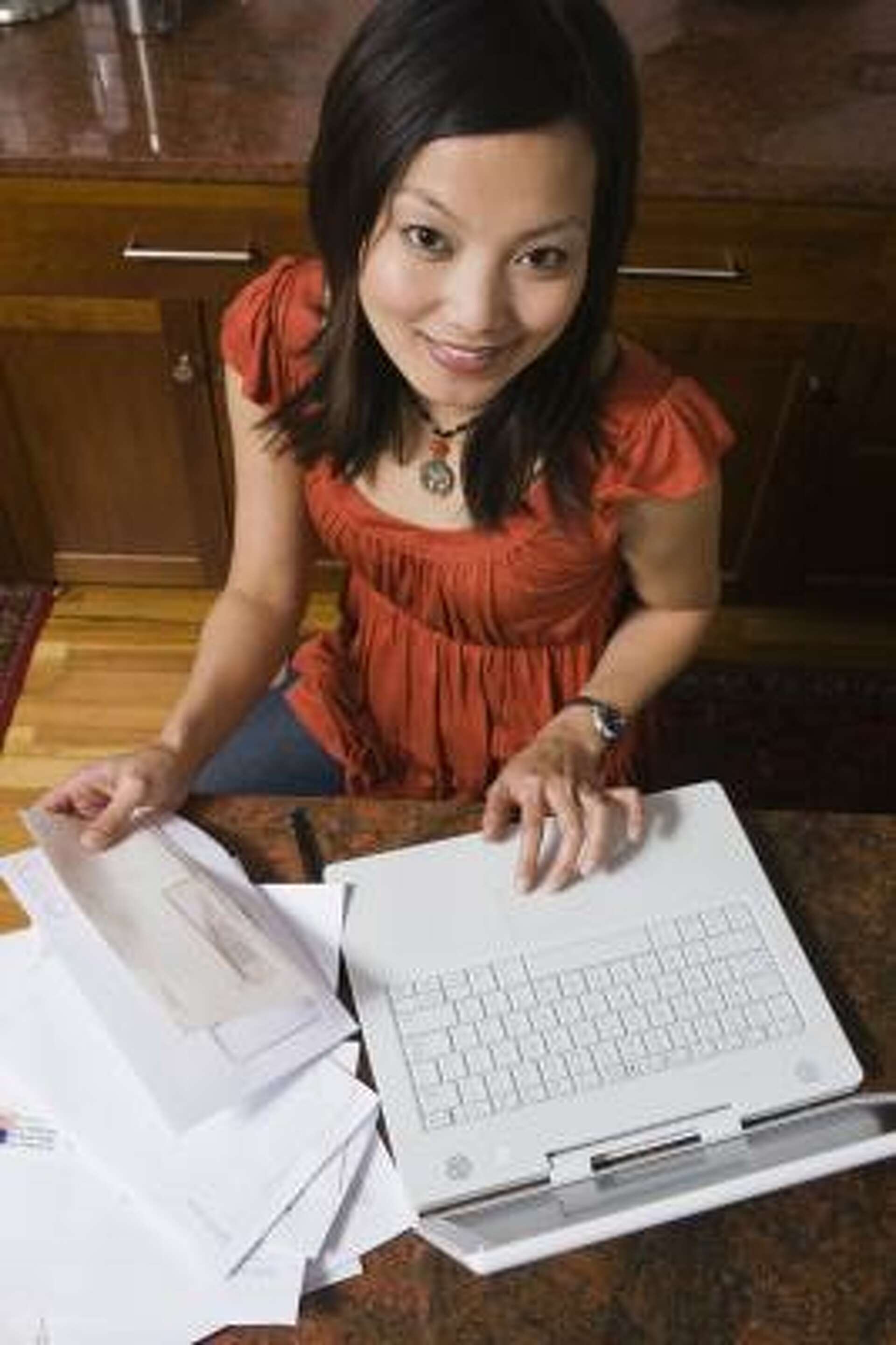 How to Use the AOL Webmail Basic Version