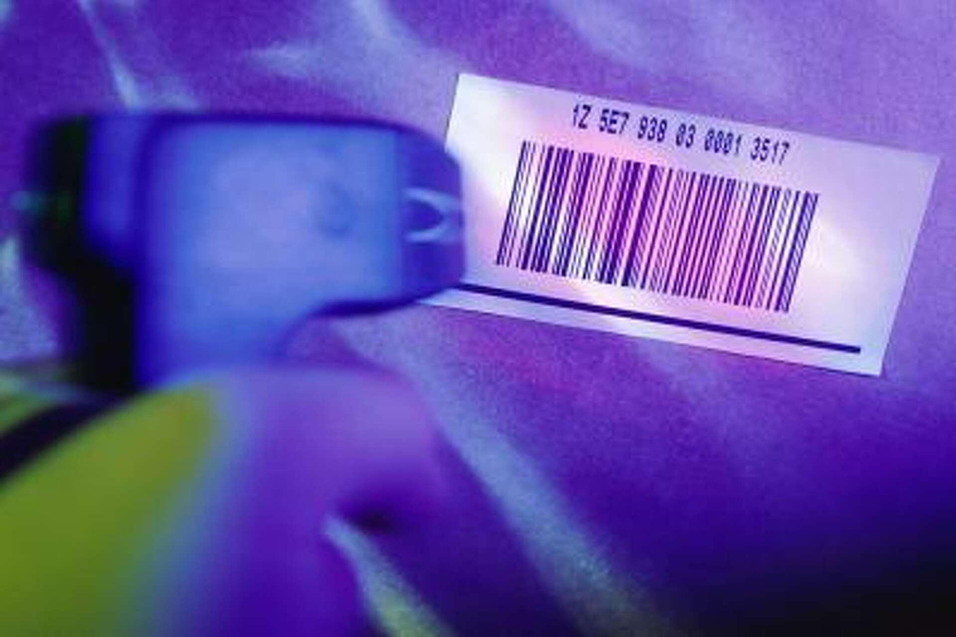 Industry Standards for Retail Stores