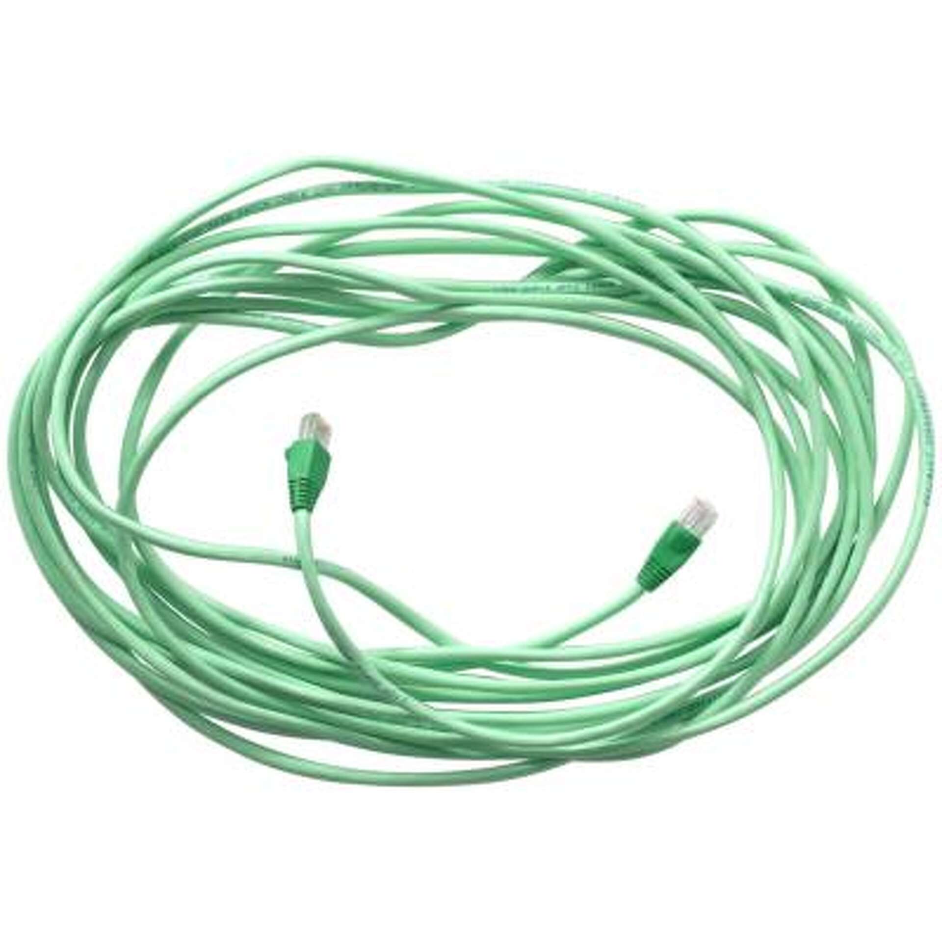 How to Connect a Laptop to a PC Via Ethernet Cable