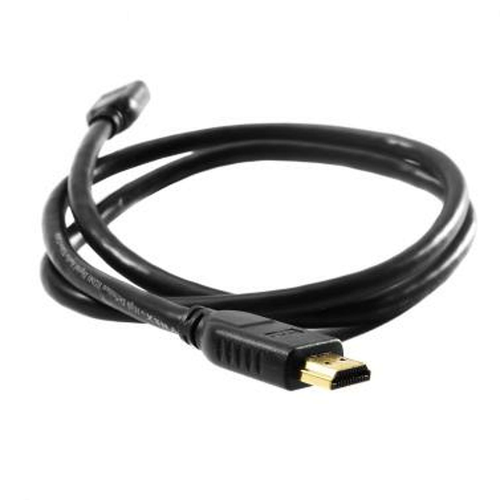 How to Connect a Laptop to a Panasonic TV