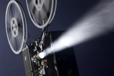 How to Connect an LG TV to Netflix