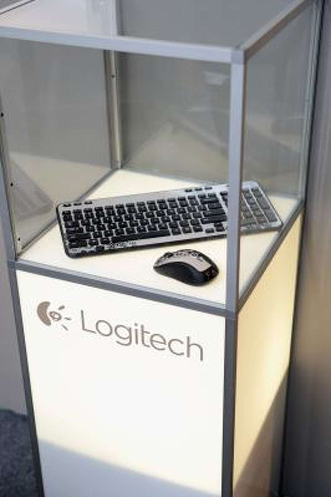 How to Remove Logitech Drivers