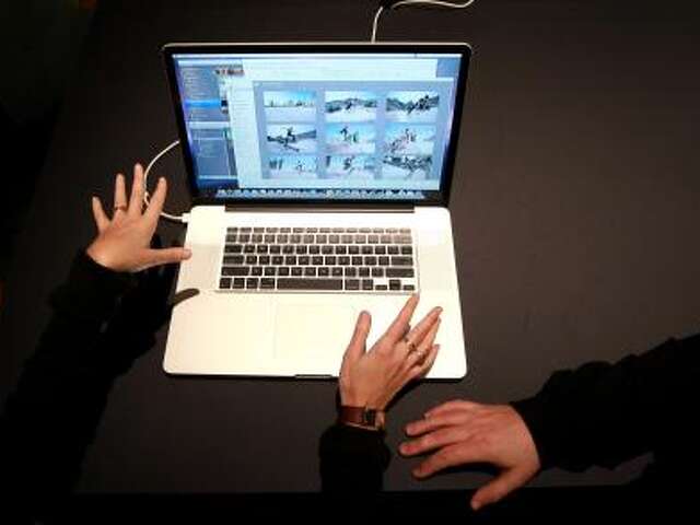 How to Make My Mac Safe From Hackers