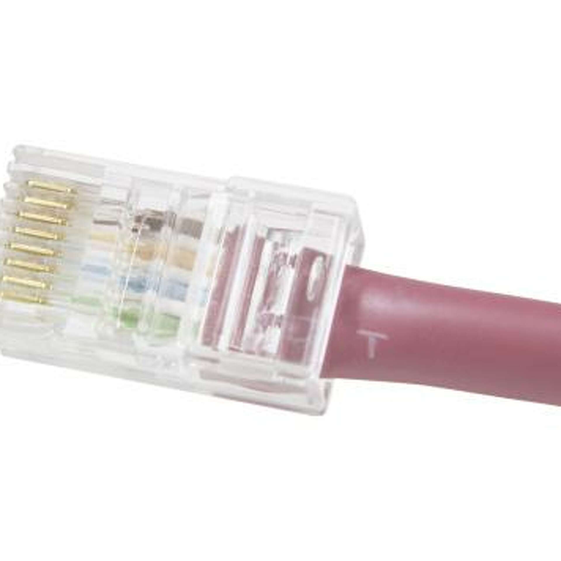 How to Connect a New Computer to the Internet Utilizing an Ethernet Cable
