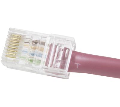 How to Connect a New Computer to the Internet Utilizing an Ethernet Cable